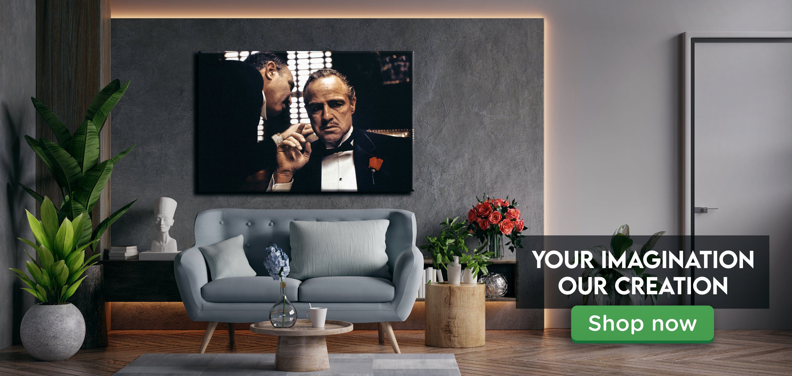 POSTER FENIN – Fenin